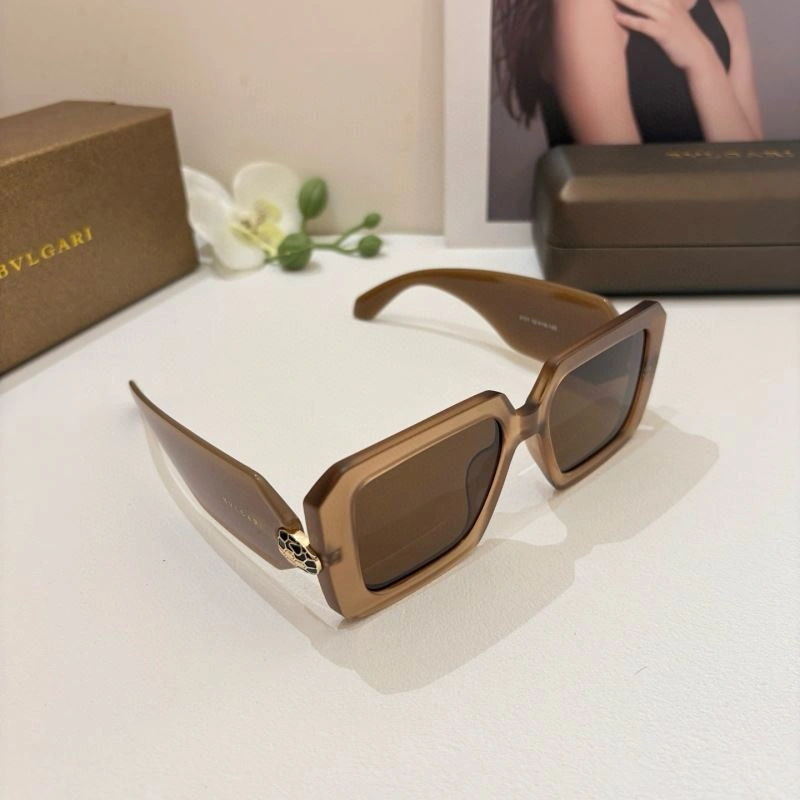 Bvlgari Sunglasses