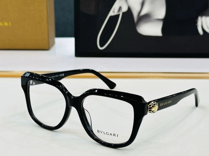 Bvlgari Sunglasses