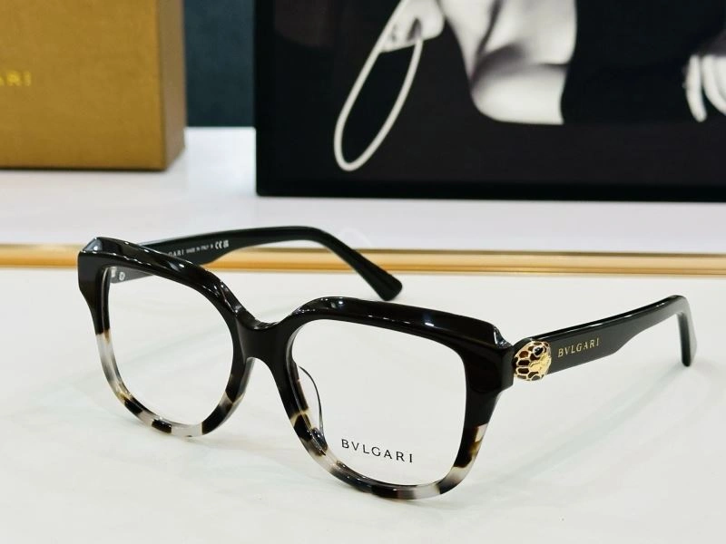Reasonably priced Bvlgari Sunglasses