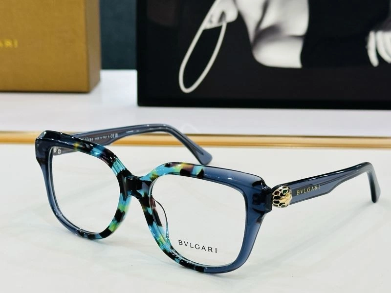 Reasonably priced Bvlgari Sunglasses