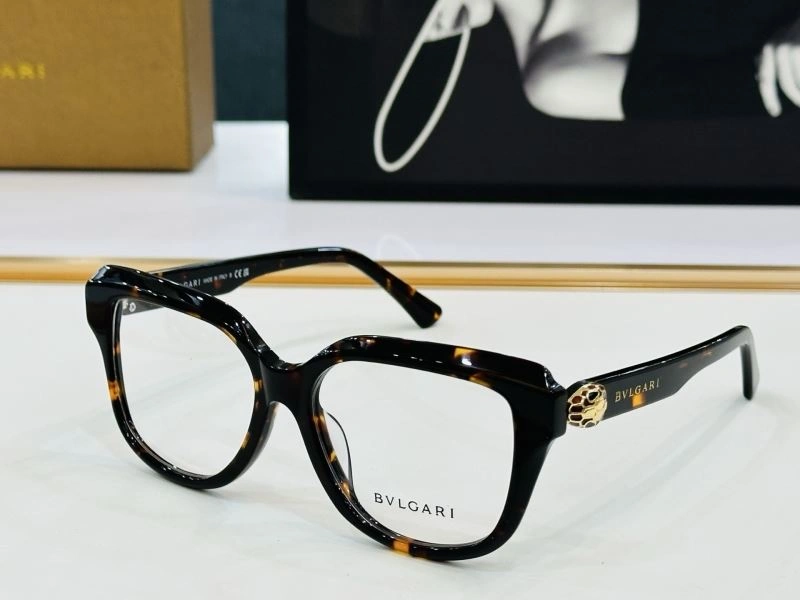 Reasonably priced Bvlgari Sunglasses