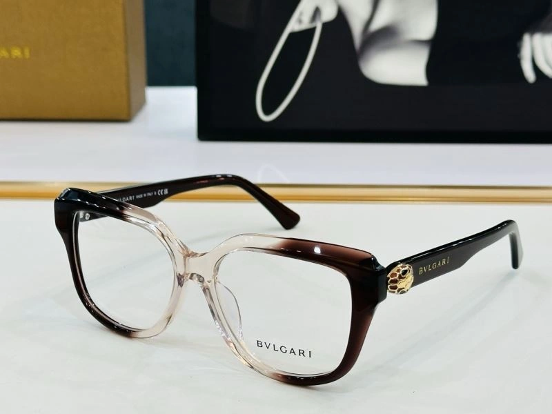 Reasonably priced Bvlgari Sunglasses