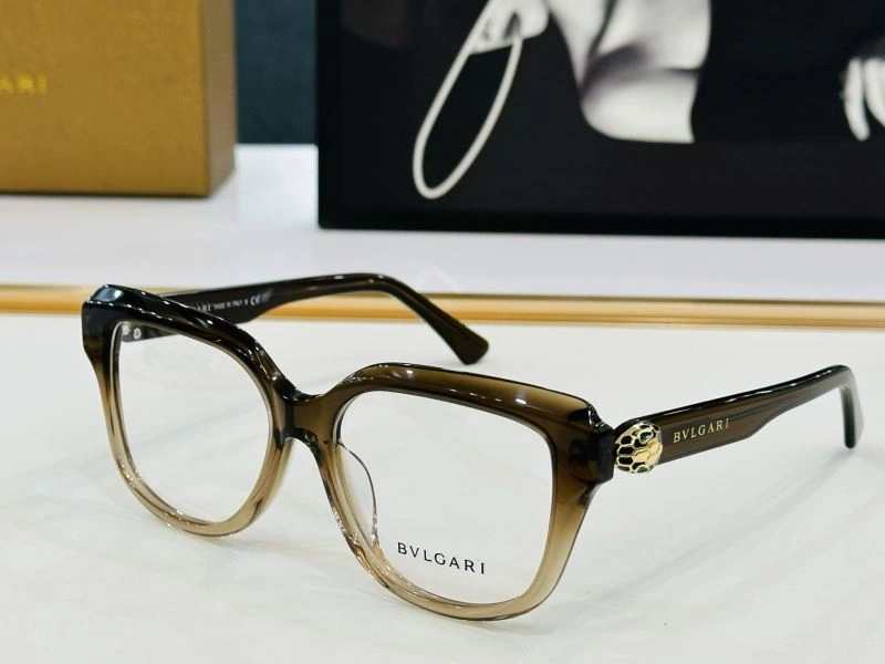 Reasonably priced Bvlgari Sunglasses