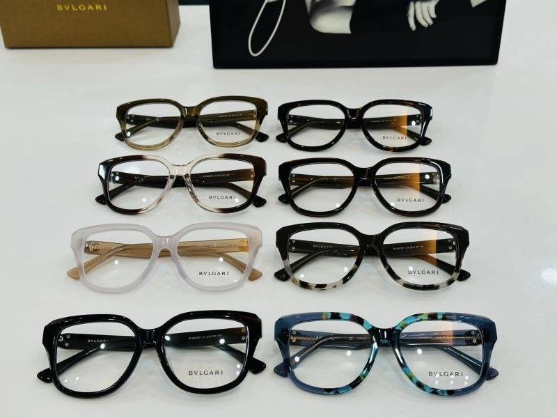 Reasonably priced Bvlgari Sunglasses