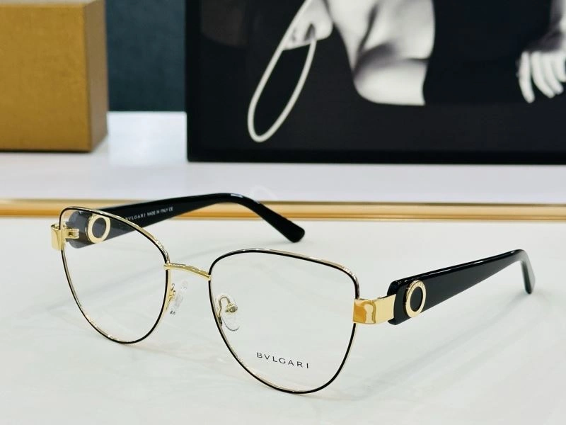 Bvlgari Sunglasses