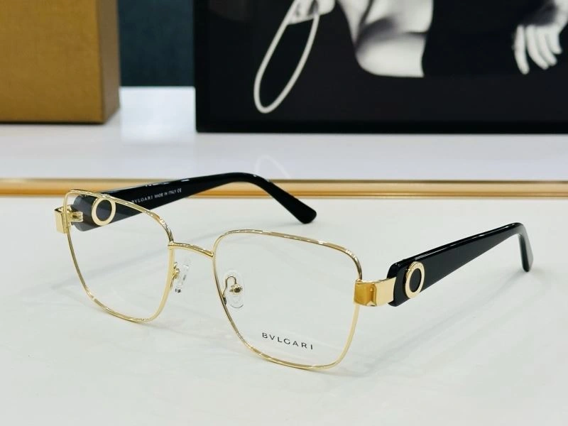 Bvlgari Sunglasses