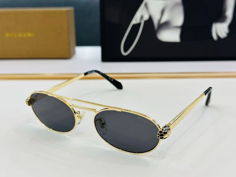 Bvlgari Sunglasses