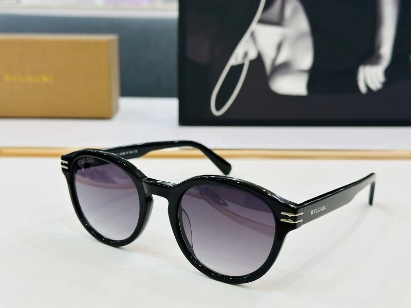 Bvlgari Sunglasses