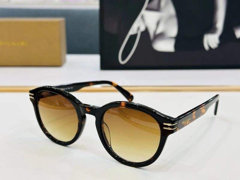 Affordable Bvlgari Sunglasses