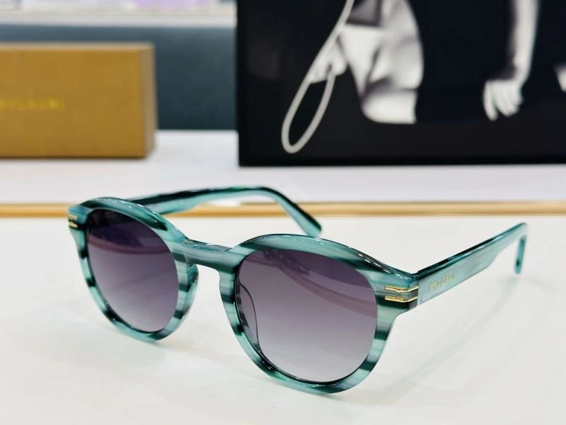 Affordable Bvlgari Sunglasses
