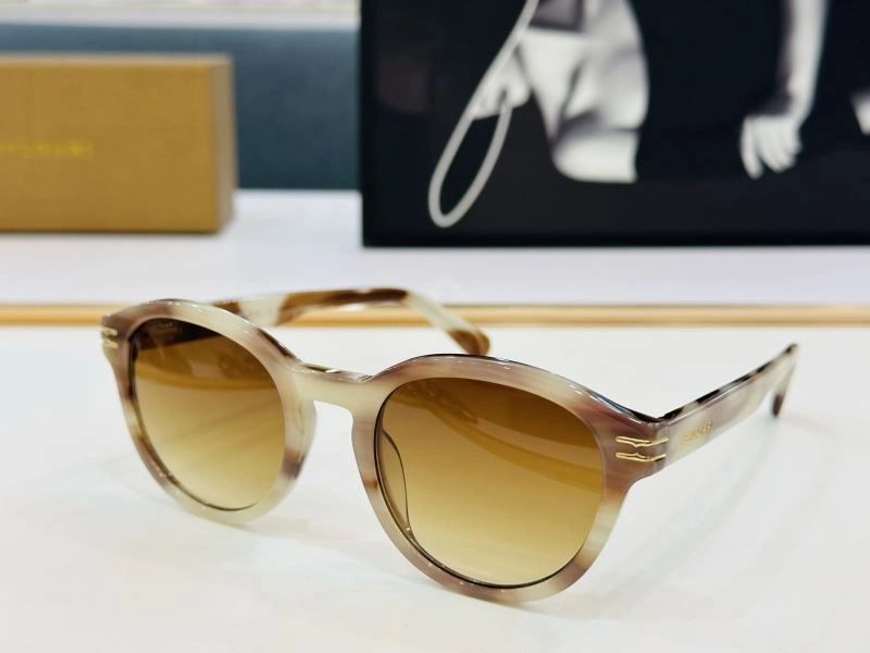 Affordable Bvlgari Sunglasses
