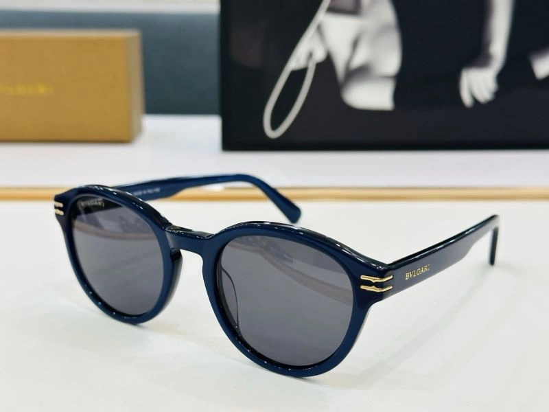 Affordable Bvlgari Sunglasses