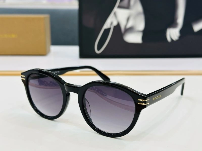 Affordable Bvlgari Sunglasses