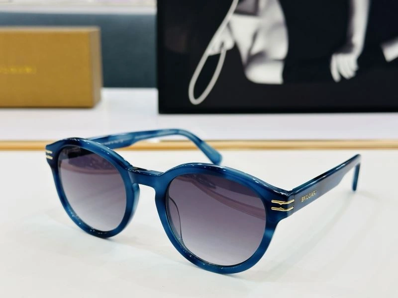 Affordable Bvlgari Sunglasses