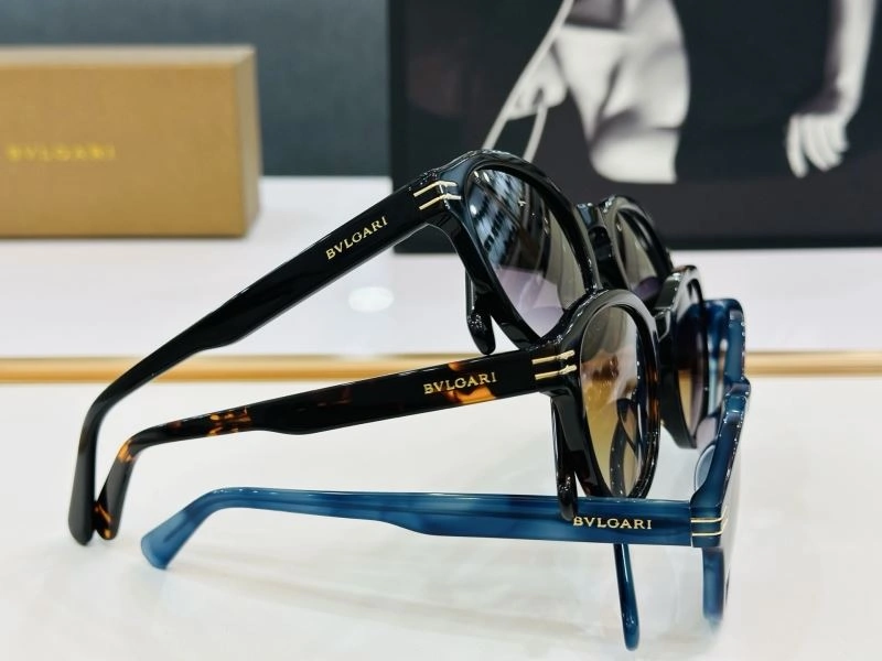 Affordable Bvlgari Sunglasses