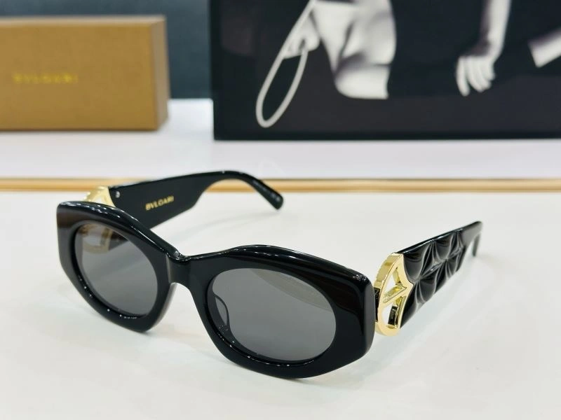 Bvlgari Sunglasses