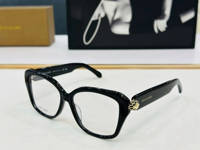 Bvlgari Sunglasses