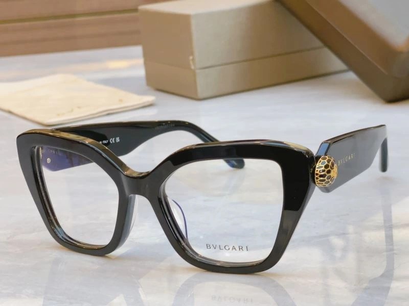 Inexpensive Bvlgari Sunglasses