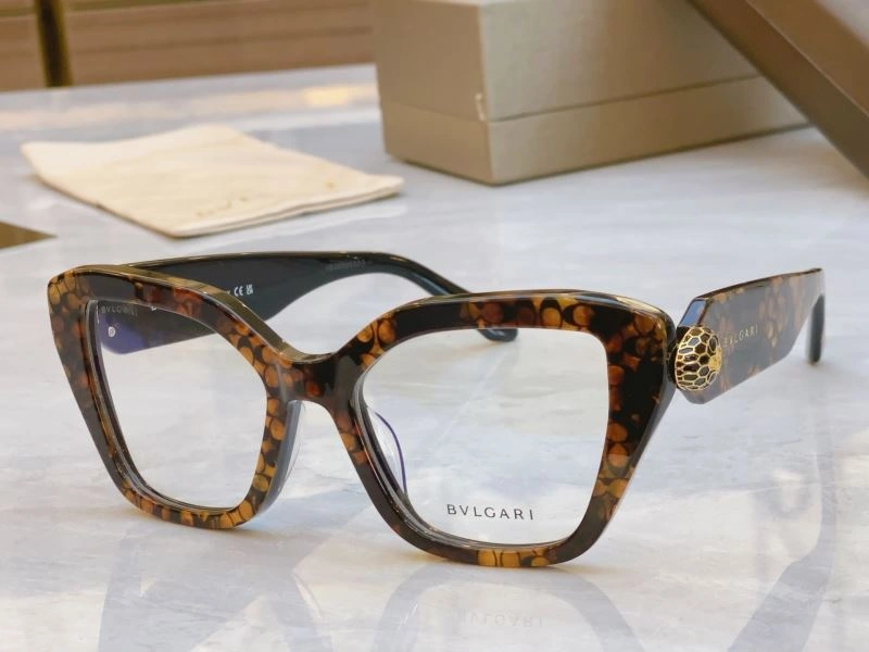 Inexpensive Bvlgari Sunglasses