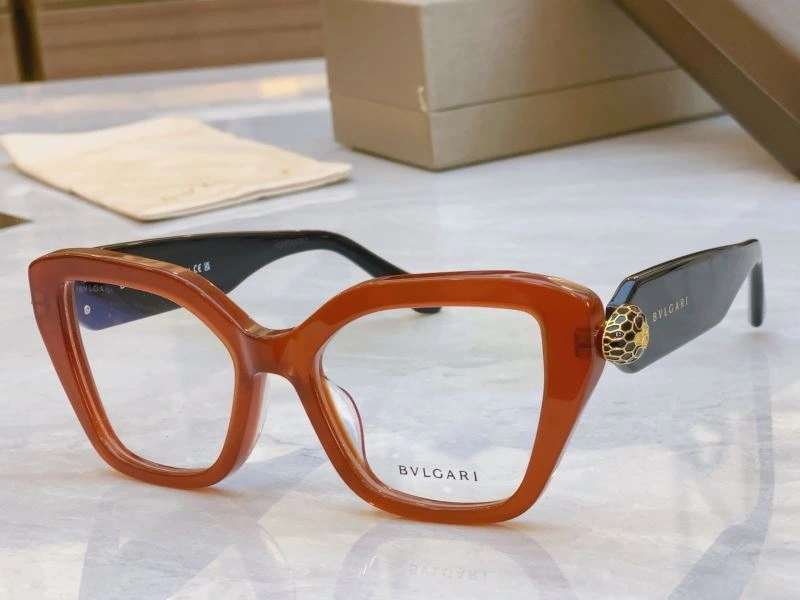 Inexpensive Bvlgari Sunglasses