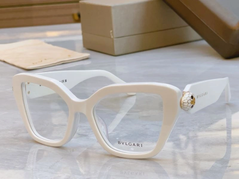 Inexpensive Bvlgari Sunglasses