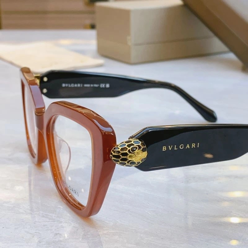 Inexpensive Bvlgari Sunglasses