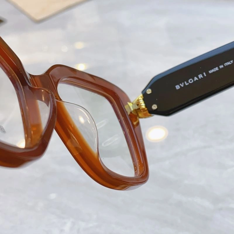 Inexpensive Bvlgari Sunglasses