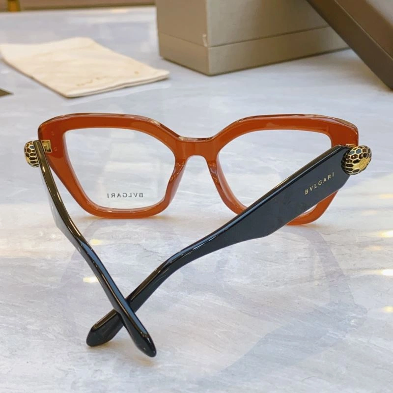 Inexpensive Bvlgari Sunglasses