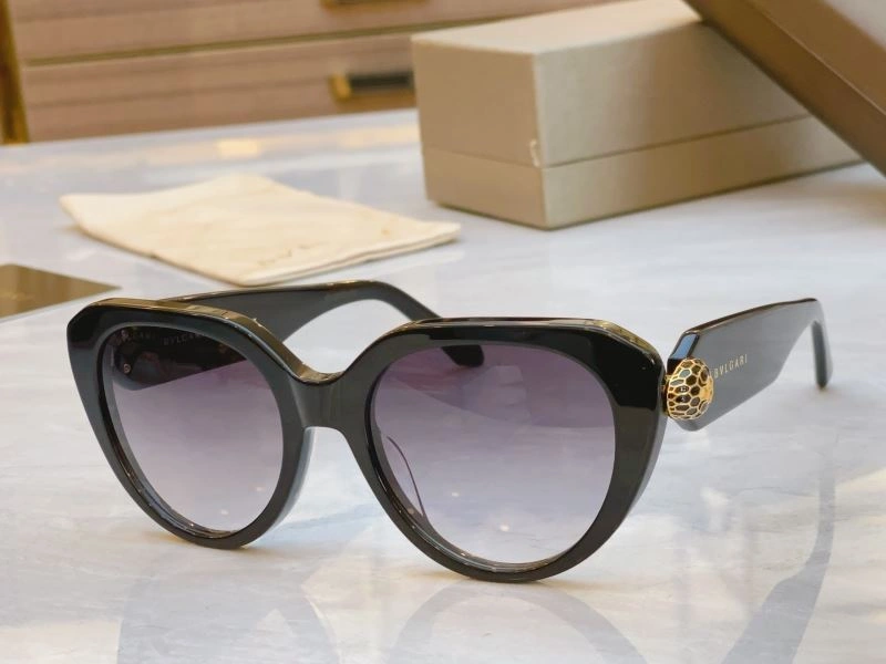 Bvlgari Sunglasses