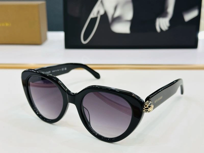 Bvlgari Sunglasses