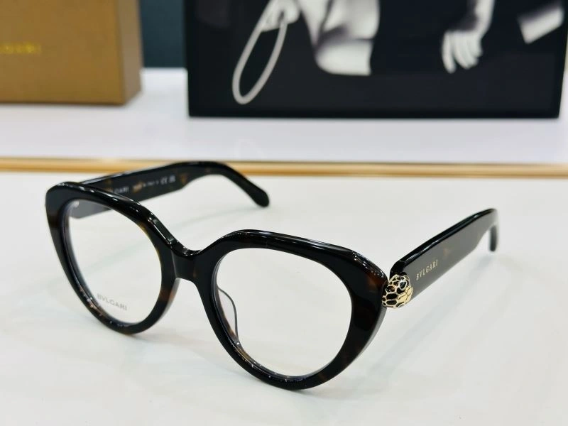Brand-original Bvlgari Sunglasses
