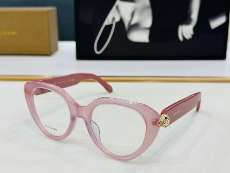 Brand-original Bvlgari Sunglasses