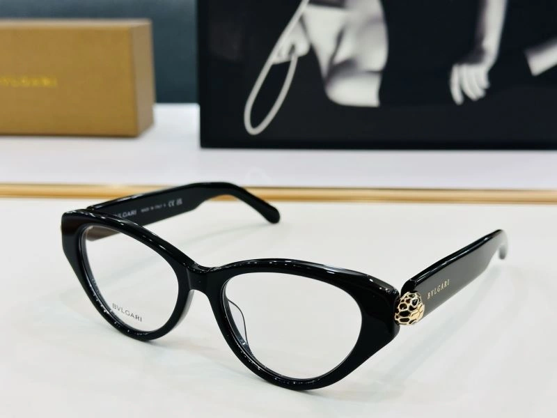 Mirror quality Bvlgari Sunglasses
