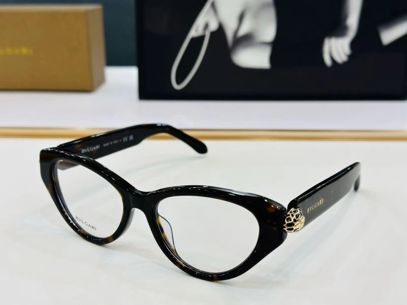 Mirror quality Bvlgari Sunglasses