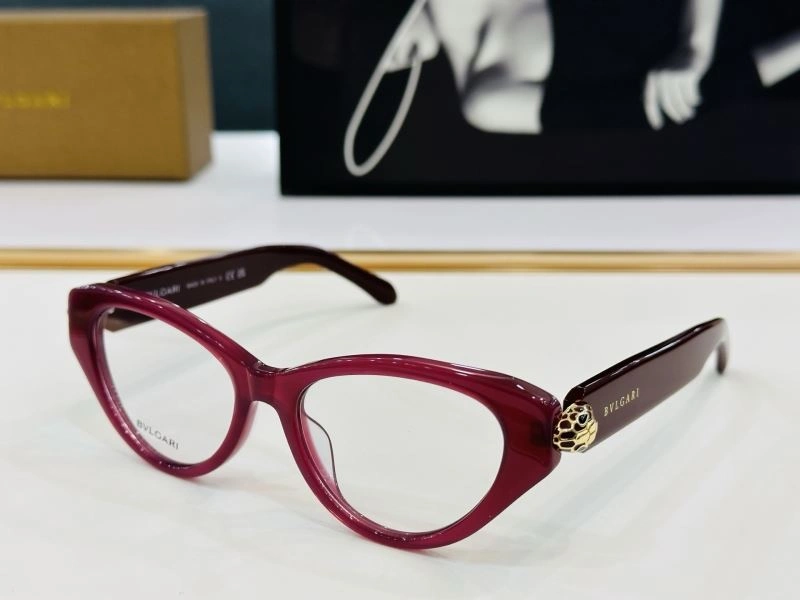 Mirror quality Bvlgari Sunglasses