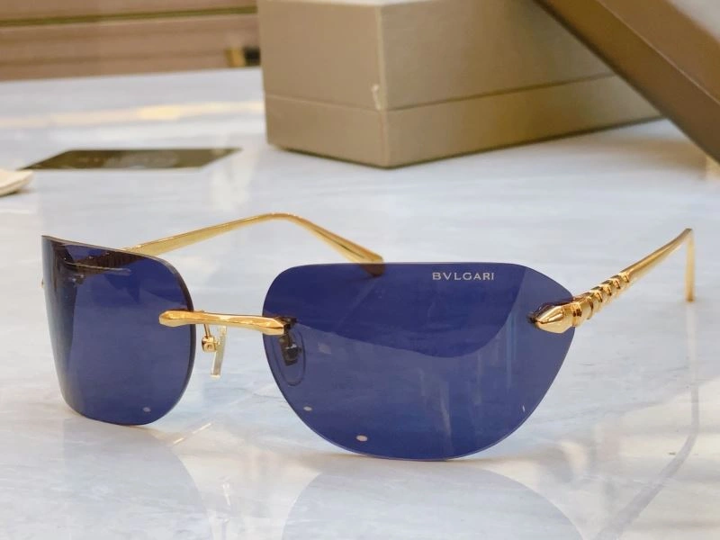 Bvlgari Sunglasses