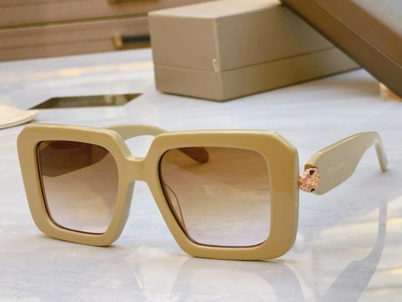 Bvlgari Sunglasses