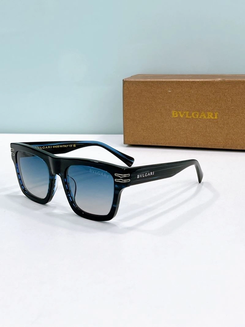 Bargain Bvlgari Sunglasses