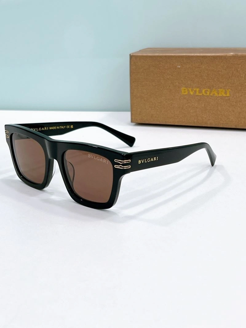 Bargain Bvlgari Sunglasses