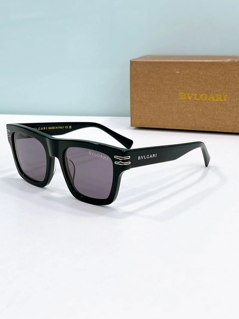 Bargain Bvlgari Sunglasses