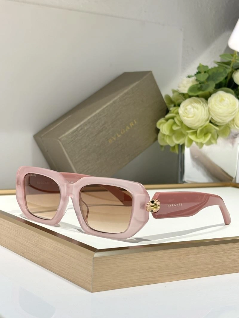 Bvlgari Sunglasses