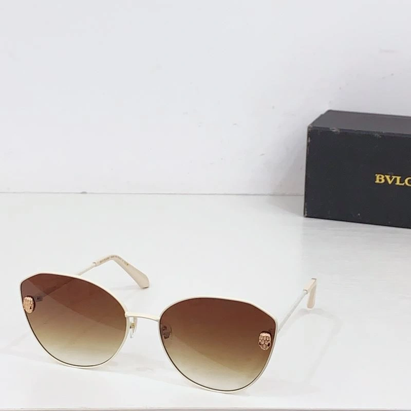 Bvlgari Sunglasses