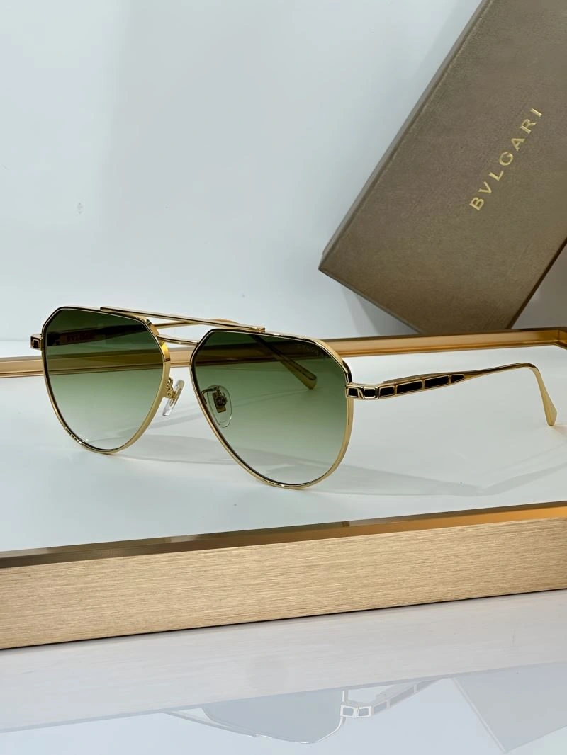 Bvlgari Sunglasses