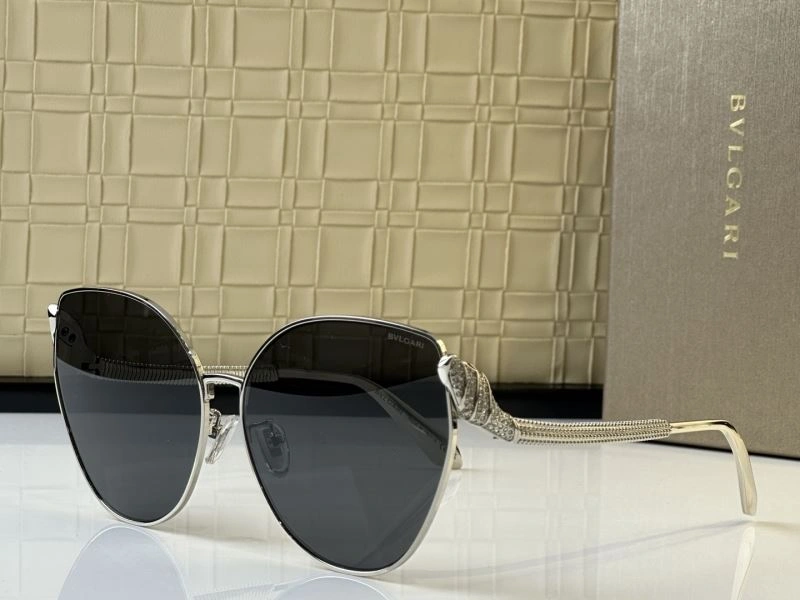 Bvlgari Sunglasses