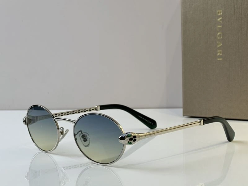 Bvlgari Sunglasses