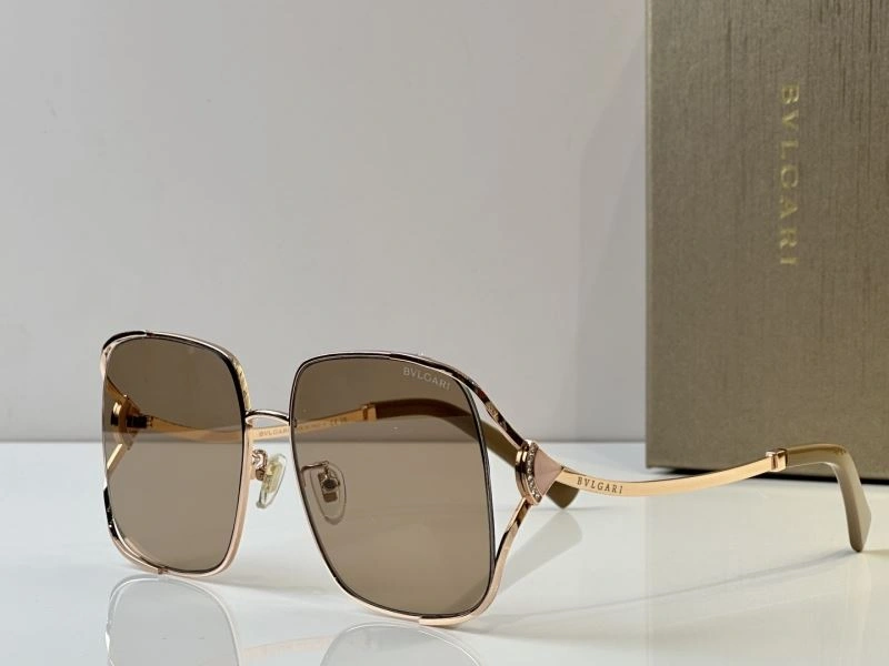 Bvlgari Sunglasses