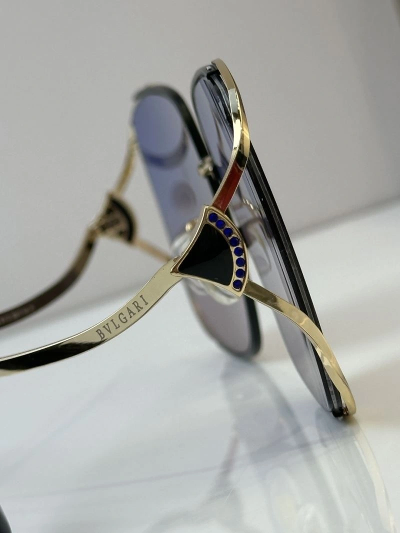 Economical Bvlgari Sunglasses