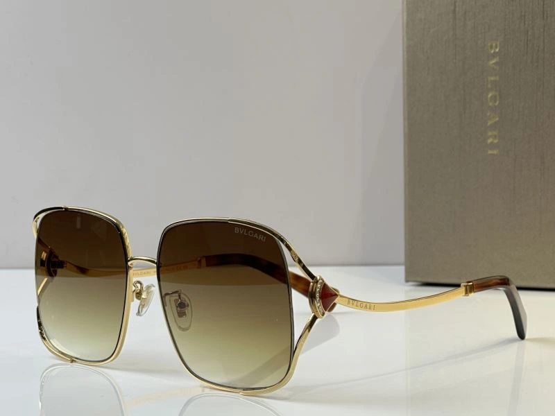 Economical Bvlgari Sunglasses