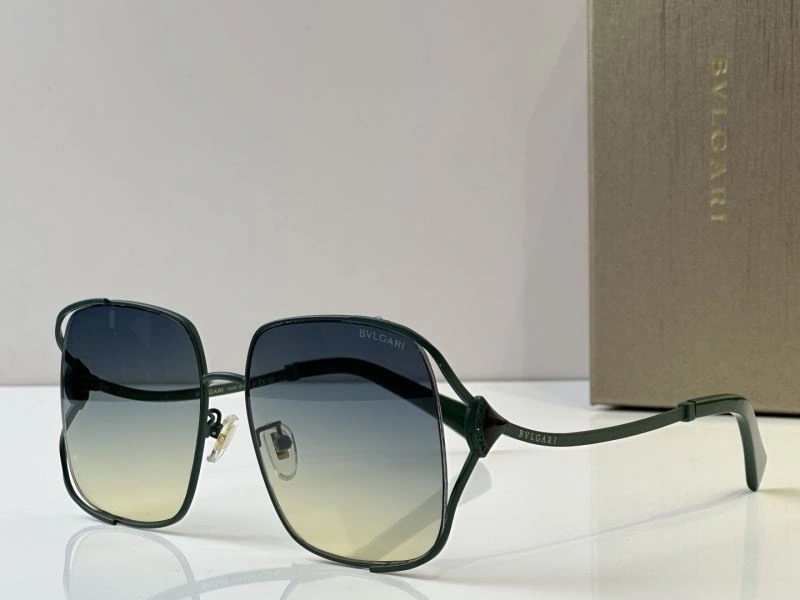 Economical Bvlgari Sunglasses