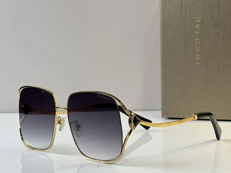 Economical Bvlgari Sunglasses